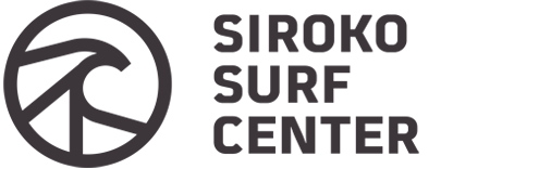 Blog - SIROKO SURF CENTER